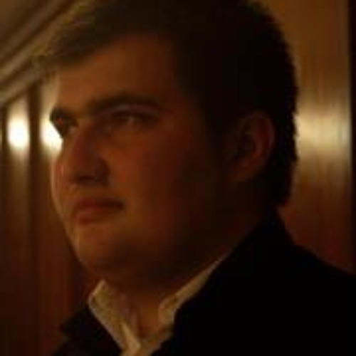 Stream Morariu Iuliu-Marius music | Listen to songs, albums, playlists ...