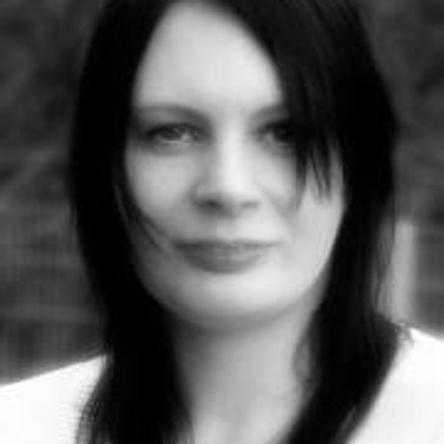 Stream Angelique Slansky music | Listen to songs, albums, playlists for ...