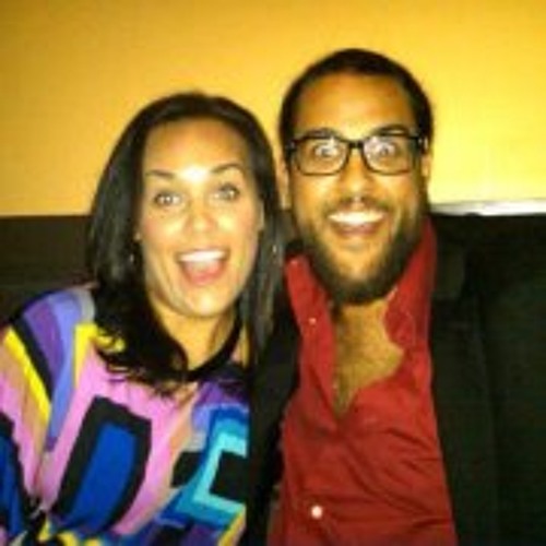 Stream Alex Griggs 1 music | Listen to songs, albums, playlists for ...