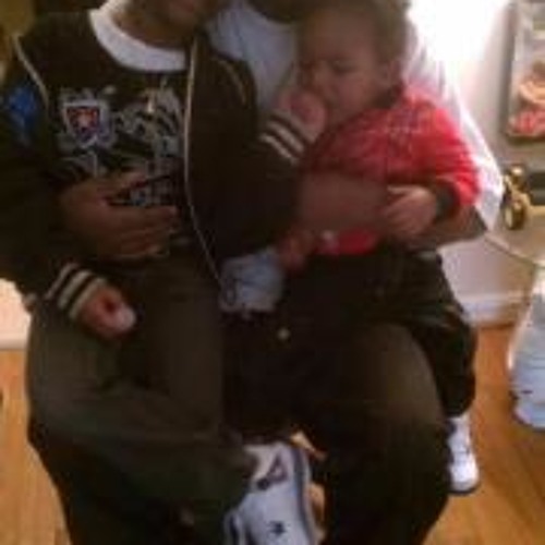 Stream Larry Sweet-peter Jeter music | Listen to songs, albums ...