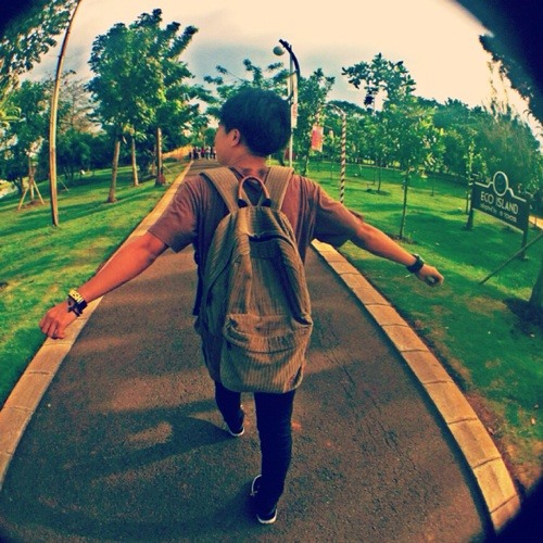 Stream Aco Tenri music | Listen to songs, albums, playlists for free on ...