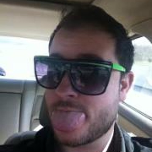 Stream Troy Goldberg music | Listen to songs, albums, playlists for ...