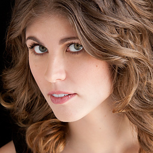 Stream Kristen Sweeney music | Listen to songs, albums, playlists for ...