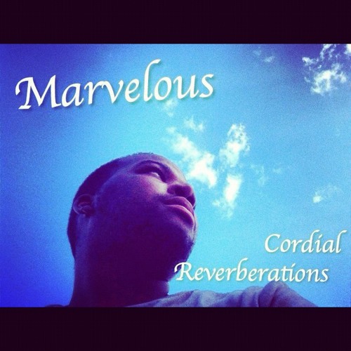 Stream Marvelous Mark music | Listen to songs, albums, playlists for ...