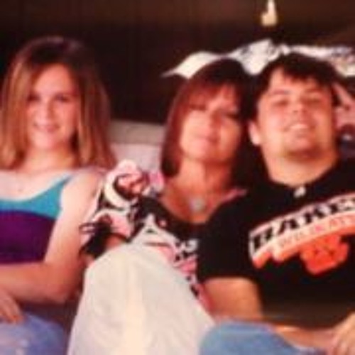 Stream Kelly Rouse 1 music | Listen to songs, albums, playlists for ...