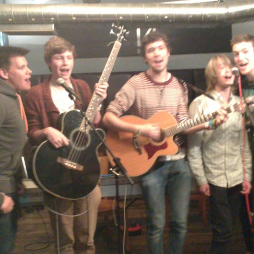 Stream Sam Harrison Music music | Listen to songs, albums, playlists ...