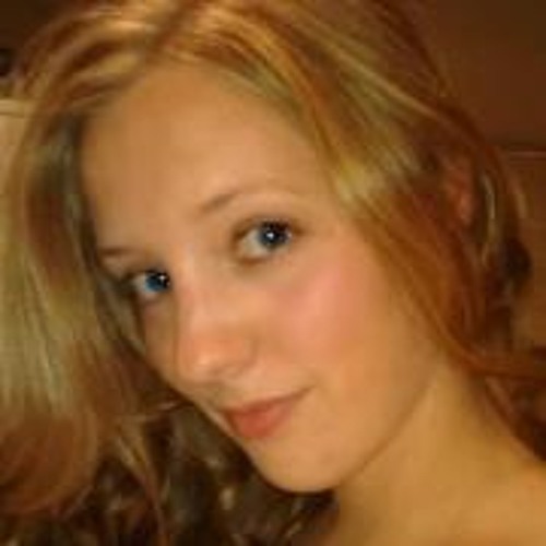 Stream Sarah Applegate music | Listen to songs, albums, playlists for ...