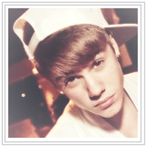 Stream JLS vs One Direction by Swag_Swag | Listen online for free on ...
