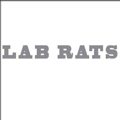 Stream Lab Rats - Big Buddy by Lab Rats (L.&.A) | Listen online for ...