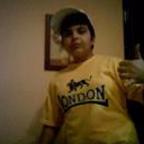 Stream Paolo Pompei 1 music | Listen to songs, albums, playlists for ...