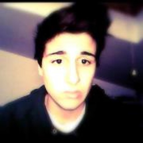 Stream Samuele Sam Macrì music | Listen to songs, albums, playlists for ...