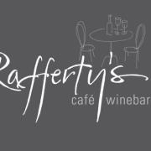 Stream Ed rafferty music | Listen to songs, albums, playlists for free ...