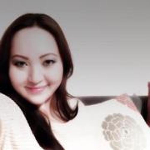 Stream Stephanie Yan 1 music | Listen to songs, albums, playlists for free on SoundCloud