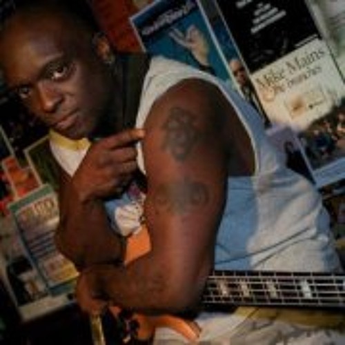 Stream Doug Grigsby music | Listen to songs, albums, playlists for free ...