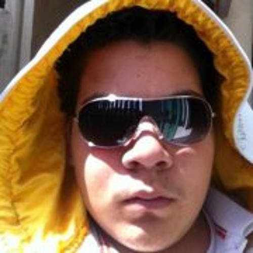 Stream Jesus Angel Rodriguez 2 music | Listen to songs, albums ...