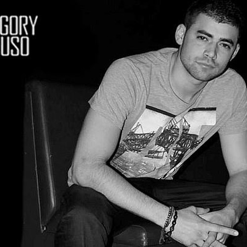 Stream Gregory Caruso Official music | Listen to songs, albums ...