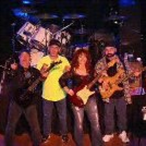 Stream John Polizzi 1 music | Listen to songs, albums, playlists for ...