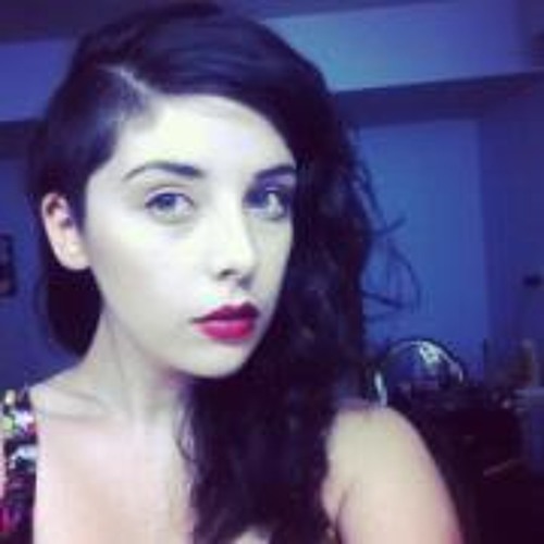 Stream Erin music | Listen to songs, albums, playlists for free on ...
