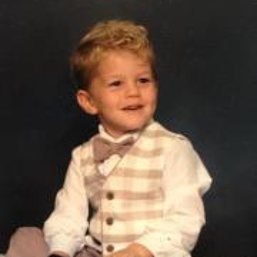 Stream surfingman18 music | Listen to songs, albums, playlists for free ...