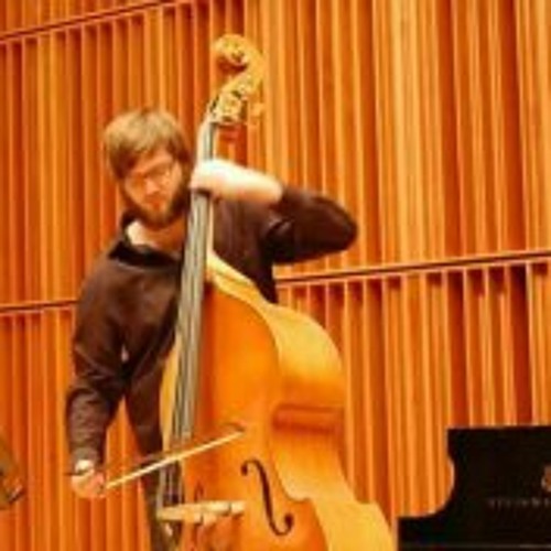 Stream Tom Jimmy Carter Cochrane music | Listen to songs, albums ...