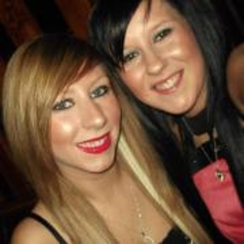 Stream Michelle Roche music | Listen to songs, albums, playlists for ...