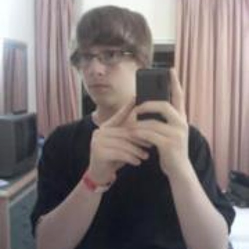 Stream Christopher Noyes music | Listen to songs, albums, playlists for ...