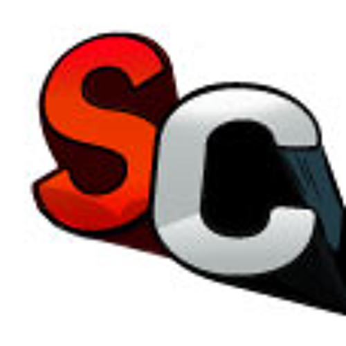 Stream screencrush music | Listen to songs, albums, playlists for free ...