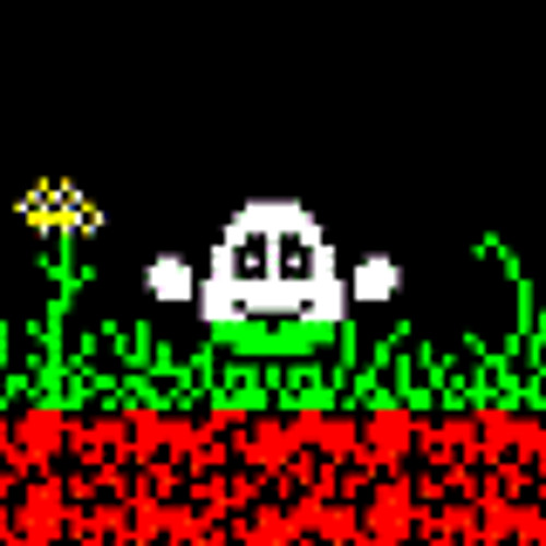 Stream R Tape Loading Error 0:1 music | Listen to songs, albums ...