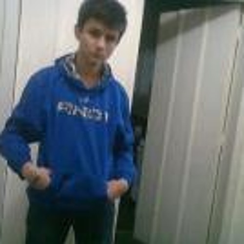 Stream Sebastian Cortes 9 music | Listen to songs, albums, playlists ...