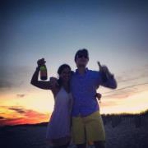 Stream Adam Cook 14 music | Listen to songs, albums, playlists for free ...