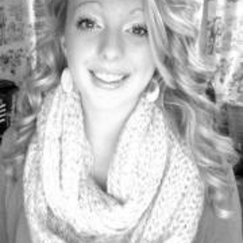 Stream Sarah Tilton 2 music | Listen to songs, albums, playlists for ...