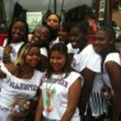 Stream Loz94 music | Listen to songs, albums, playlists for free on ...