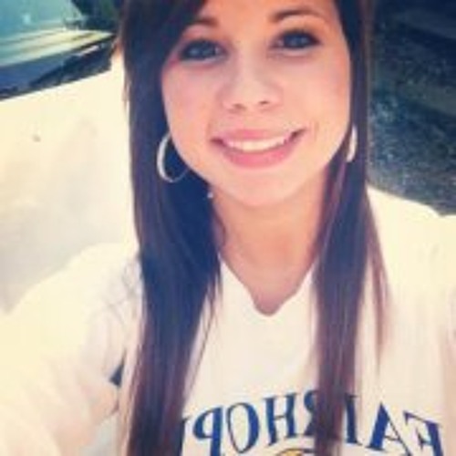 Stream Camille Anne Kittrell music | Listen to songs, albums, playlists ...