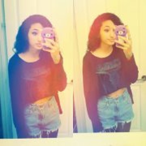 Stream Hailey Laura music | Listen to songs, albums, playlists for free ...