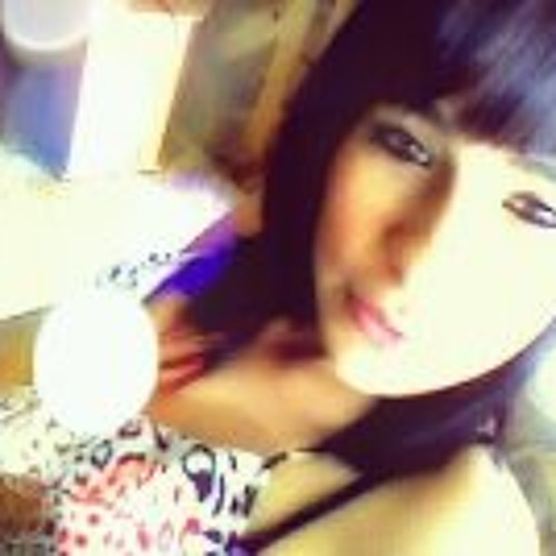 Stream Kary M. Rivera music | Listen to songs, albums, playlists for free on SoundCloud