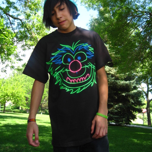 Stream Isaiah Montano 1 music | Listen to songs, albums, playlists for ...