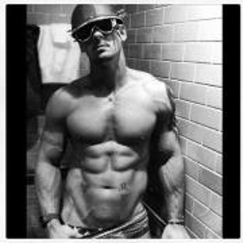 Stream nikripley music | Listen to songs, albums, playlists for free on ...