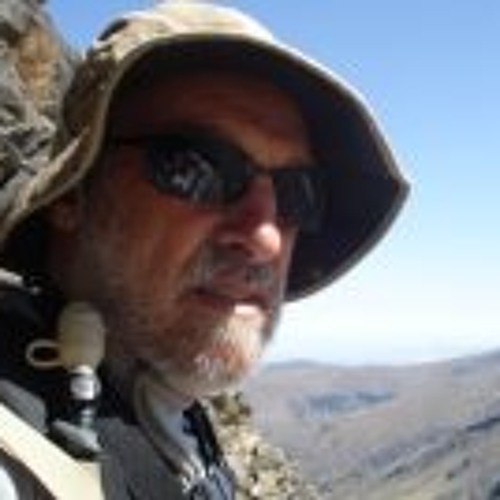 Stream Fidel Patron music | Listen to songs, albums, playlists for free ...