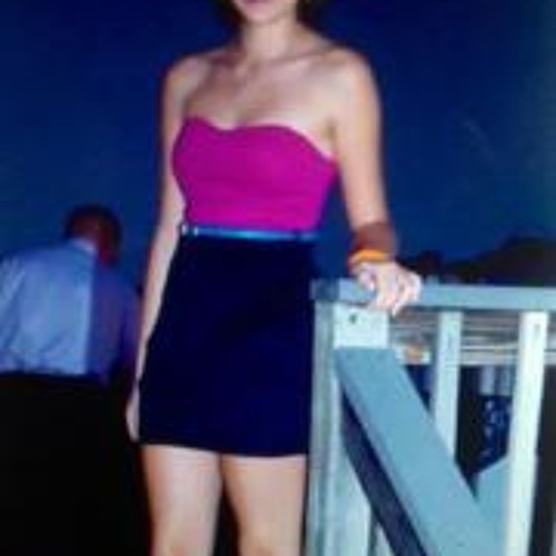 Stream Destiny Peters Music Listen To Songs Albums Playlists For