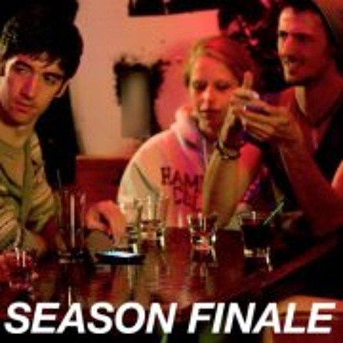 Stream Nathaniel B. music | Listen to songs, albums, playlists for free ...