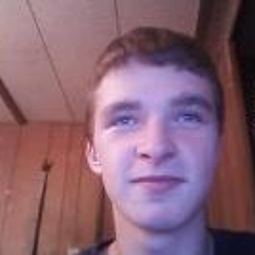 Stream James Quinlin music | Listen to songs, albums, playlists for ...