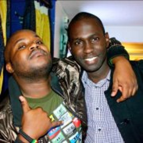 Stream Billy Mwangi music | Listen to songs, albums, playlists for free ...