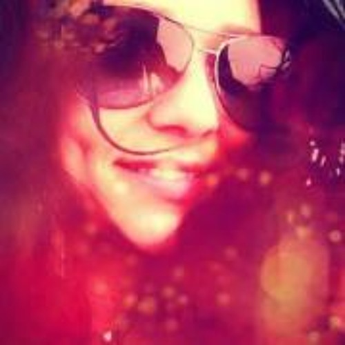 Stream Elaine Dejnozka-Randall music | Listen to songs, albums ...