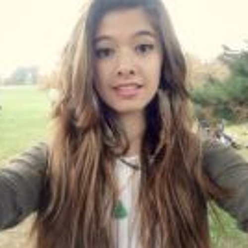 Stream FemaleSexy by Cecelia Catalina Baez | Listen online for free on ...