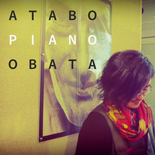 Stream atabo music | Listen to songs, albums, playlists for free on ...