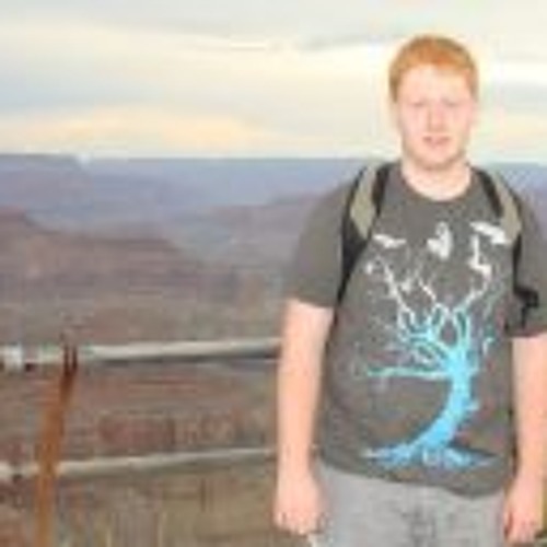 Stream Nick Fouts 1 music | Listen to songs, albums, playlists for free ...