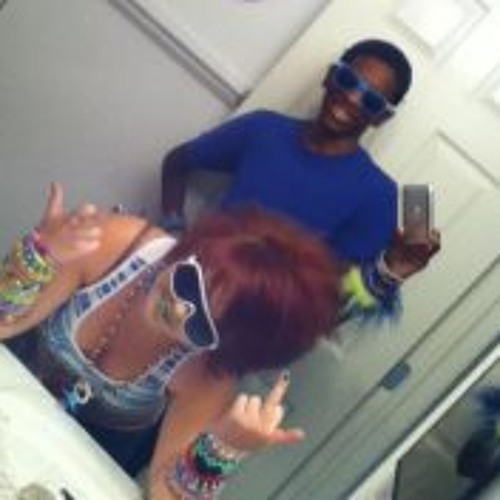 Stream Quentin McKay music | Listen to songs, albums, playlists for free on SoundCloud