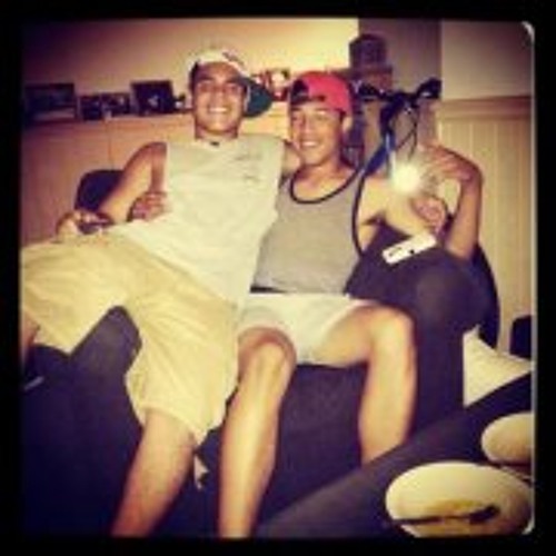 Stream Ari Harris music | Listen to songs, albums, playlists for free ...