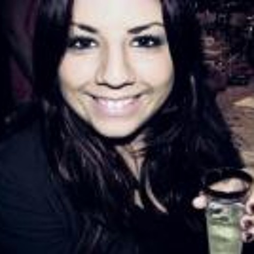 Stream Stephanie Spinelli music | Listen to songs, albums, playlists ...