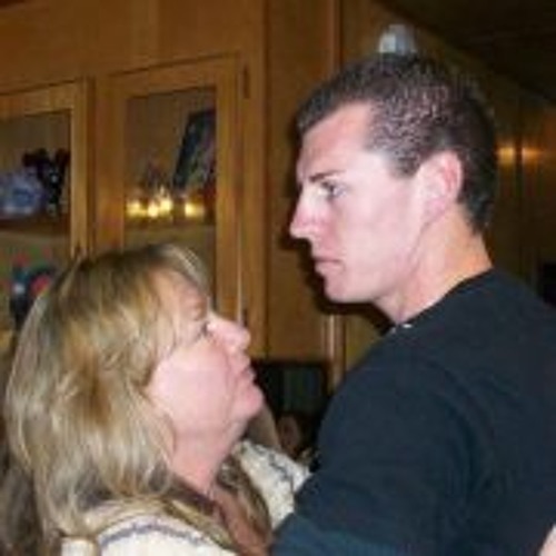 Stream shane spiker music | Listen to songs, albums, playlists for free ...